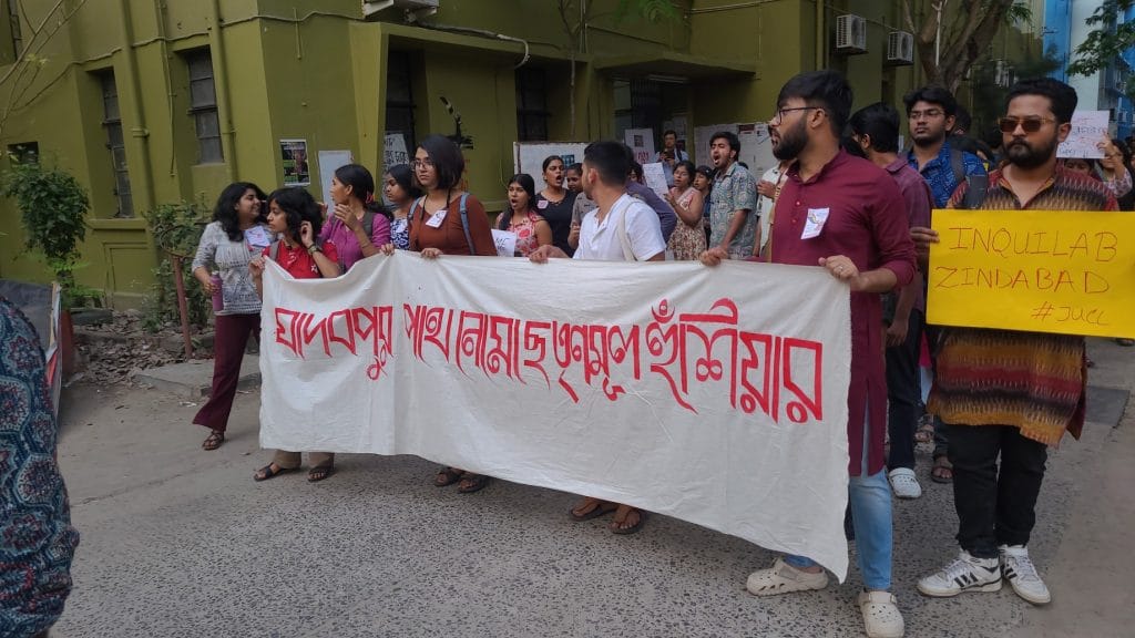 Roop Kanwar: Last Known Case Of Sati In India & Its Relevance Today