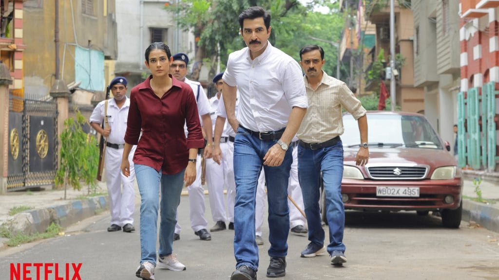 Roop Kanwar: Last Known Case Of Sati In India & Its Relevance Today