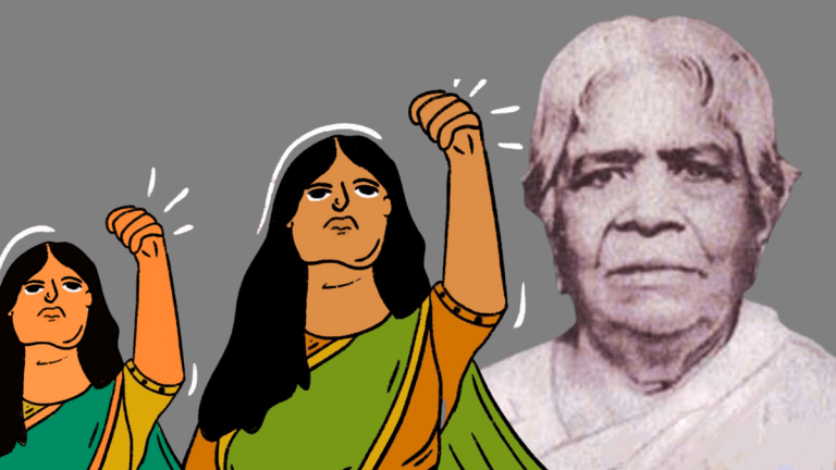 Roop Kanwar: Last Known Case Of Sati In India & Its Relevance Today