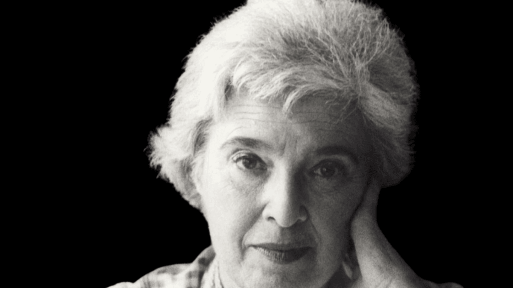 Ramabai Ranade: The Unparalleled Force | #IndianWomenInHistory