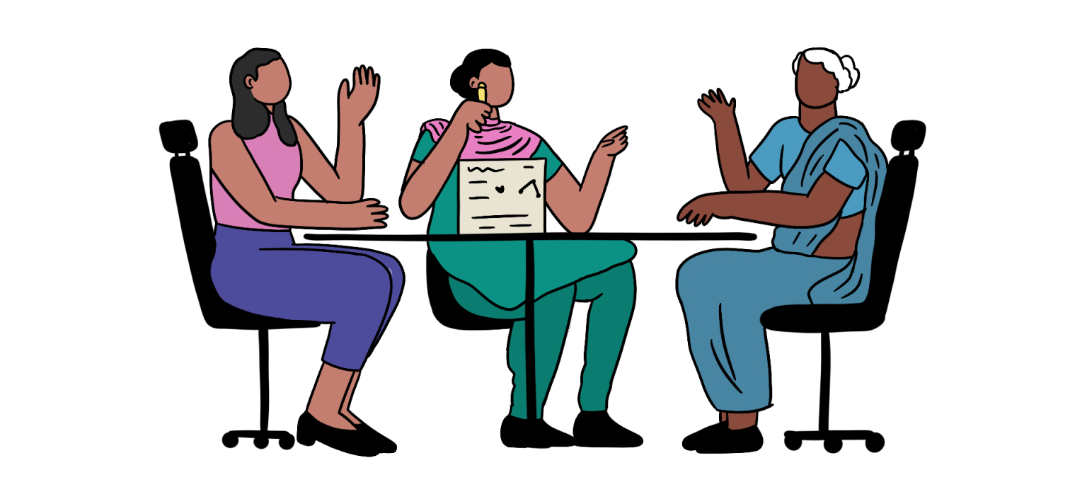 Feminist Glossary | Feminism in India