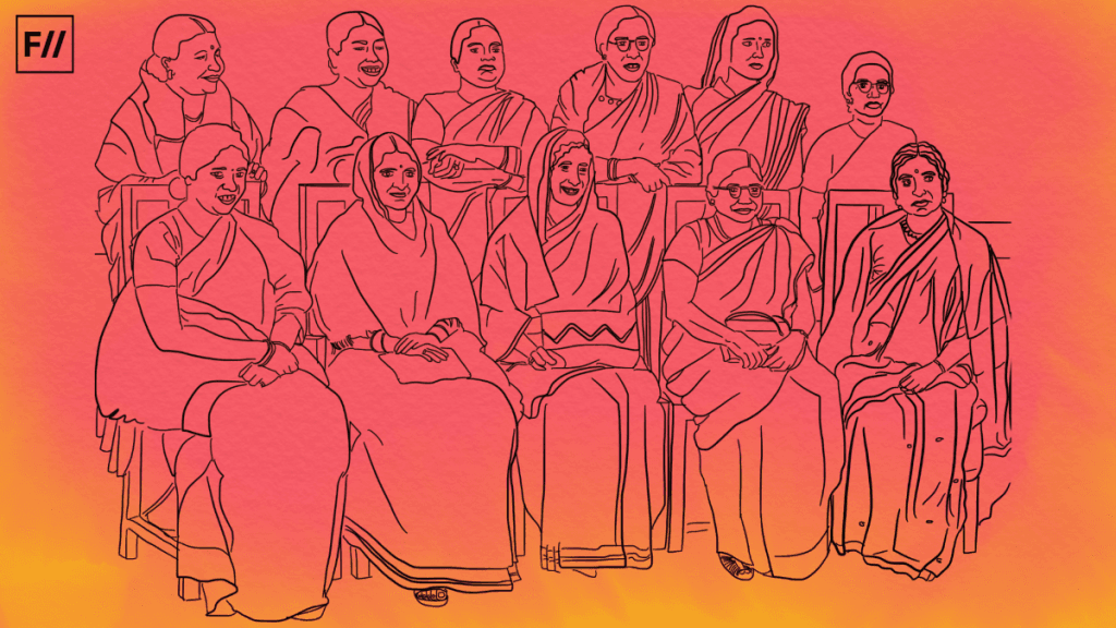 Taking A Look At The Colours, Signs And Symbols Used In Feminist ...