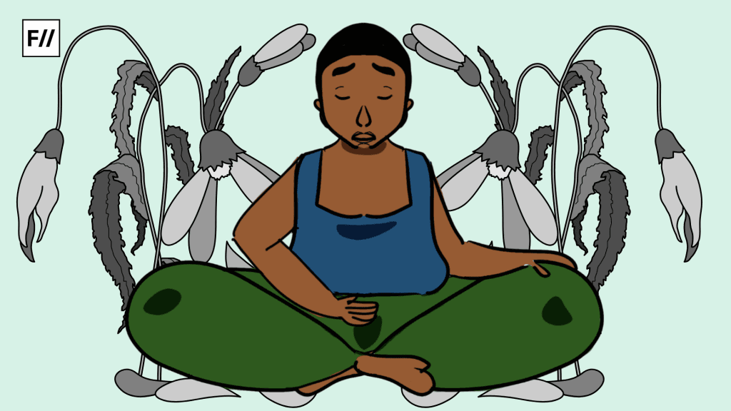 Gaura Devi: The Environmental Activist Who Played A Prominent Role In ...