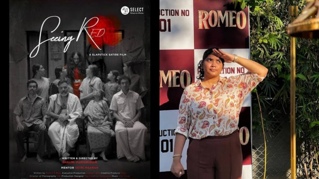 Roop Kanwar: Last Known Case Of Sati In India & Its Relevance Today