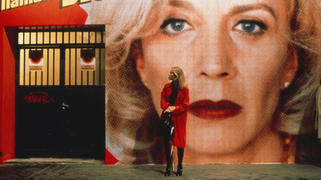 Geeli Pucchi: Exploring The Messiness Of Caste And Sexuality