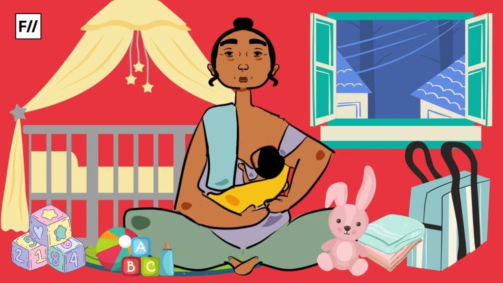 Analysing bell hooks' Essay On Marginality From Sandra Harding's ...