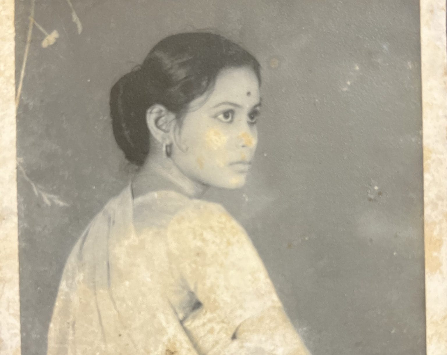 Tarabai Shinde: Breaking Caste, Patriarchy & Glass Ceilings | # ...