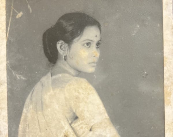 Balasaraswati: The Dancer Who Popularised Bharatnatyam To The World | # ...