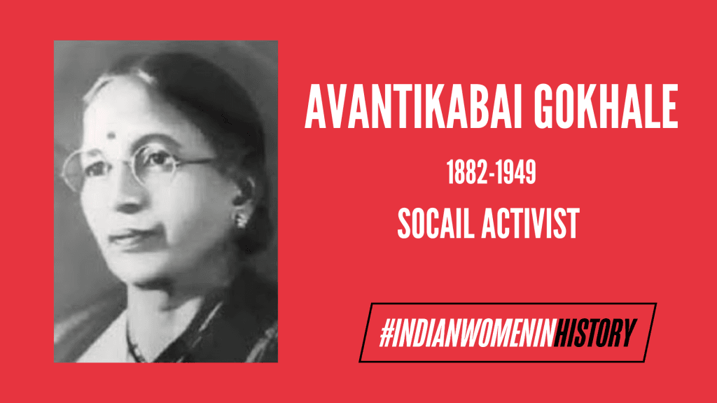 The Anti-Arrack Movement: The Historical Women's Protest For Total ...