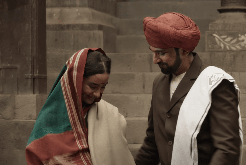 Dakshayani Velayudhan: The Only Dalit Woman In Our Constituent Assembly ... Dakshayani Velayudhan: The Only Dalit Woman In Our Constituent Assembly ...