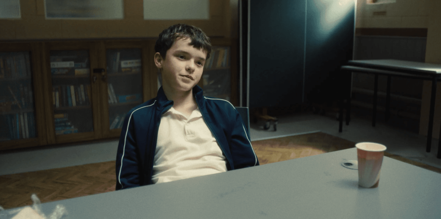 Ashapurna Devi: The Feminist Writer Of Bengal | #IndianWomenInHistory﻿