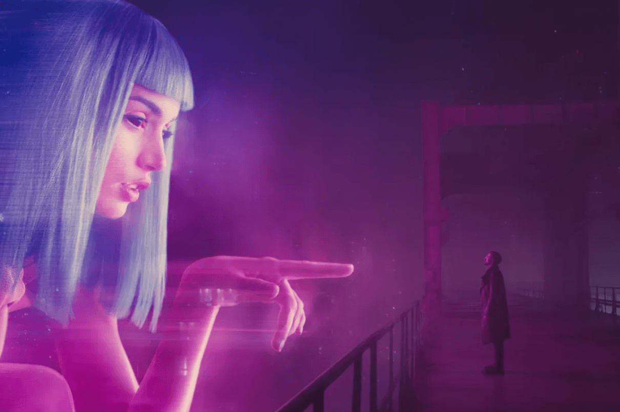 'A Cyborg Manifesto': The Politics Of Cyborg And The Feminist Critique ...