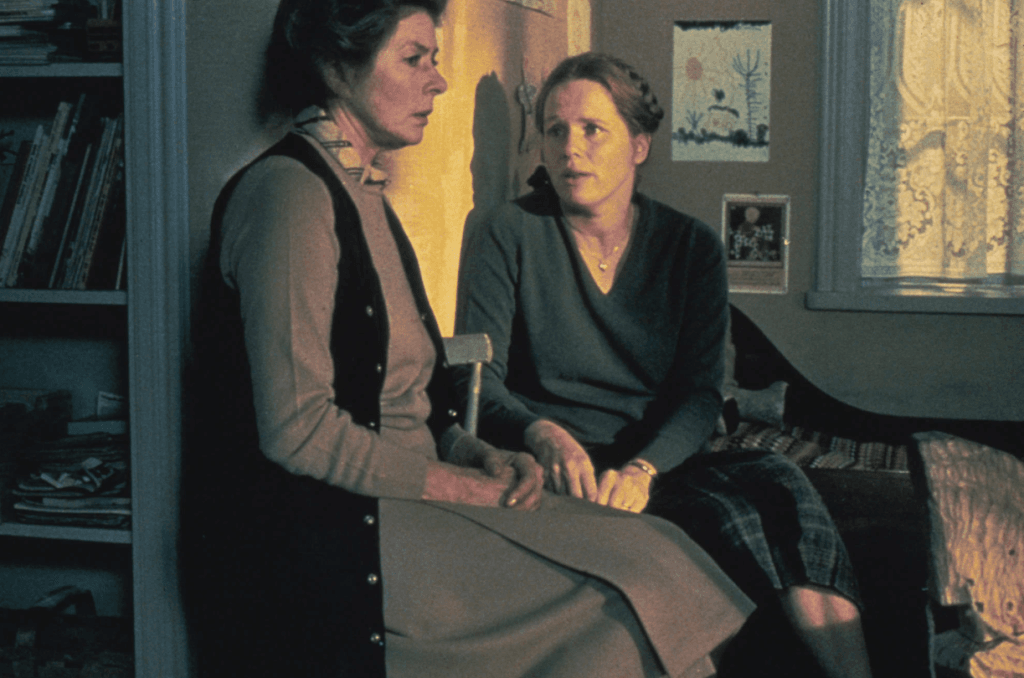 Balasaraswati: The Dancer Who Popularised Bharatnatyam To The World | # ...