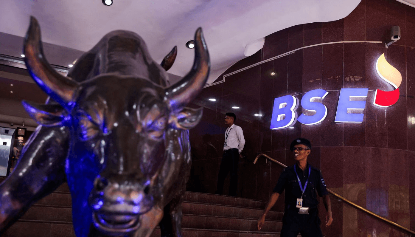 BSE Holidays 2025 – Full List of Market Closing Days | Feminism in India