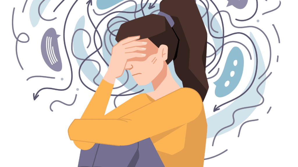 Gynocriticism: A Female Framework For The Analysis Of Women's ...