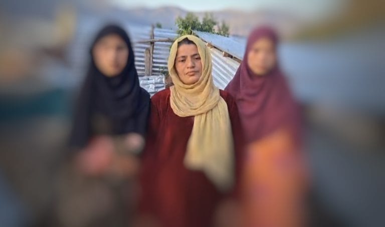 Balasaraswati: The Dancer Who Popularised Bharatnatyam To The World | # ...