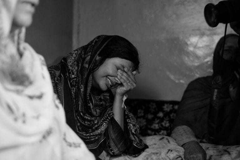 The Misandry Myth Only Seeks To Reinforce Patriarchy | Feminism in India