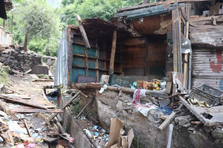 Roop Kanwar: Last Known Case Of Sati In India & Its Relevance Today