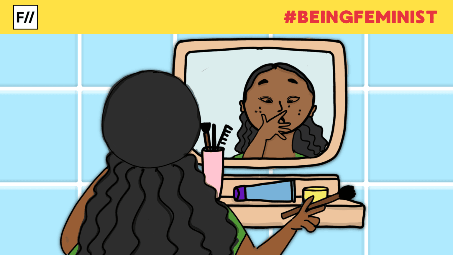 The Channar Revolt: The Fight For A Dignified Existence