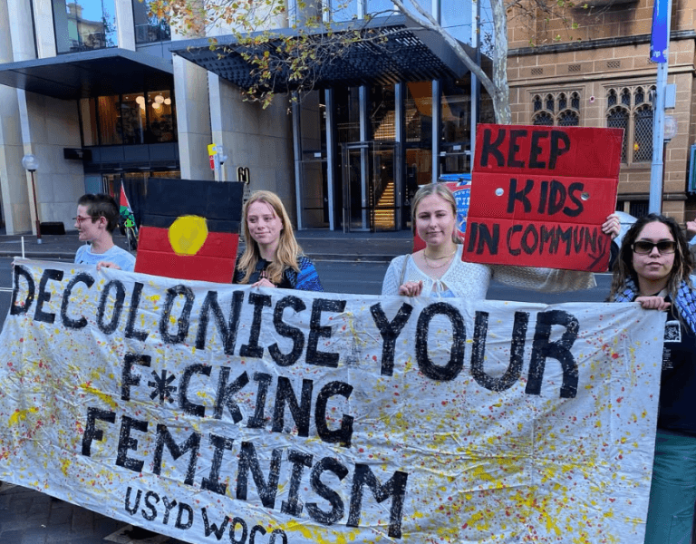 Decolonisation Explained: Reversing The Legacy Of Colonial Rule ...