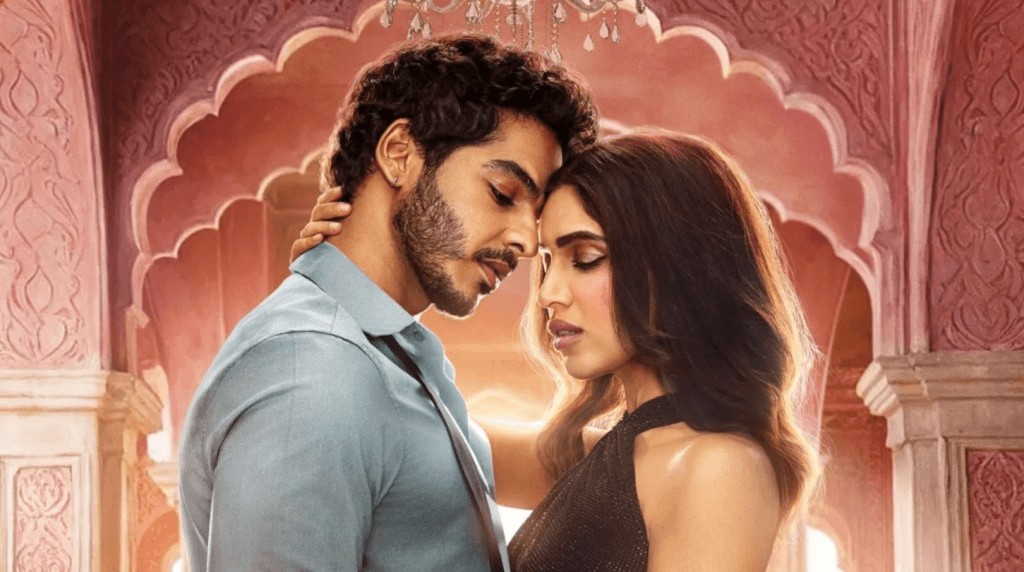 Geeli Pucchi: Exploring The Messiness Of Caste And Sexuality