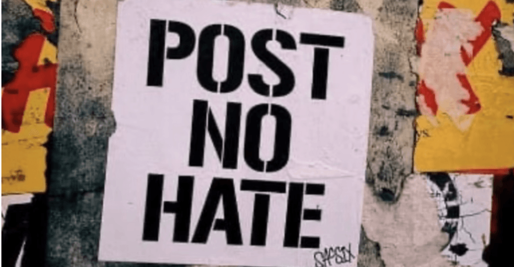 The Anti-Arrack Movement: The Historical Women's Protest For Total ...