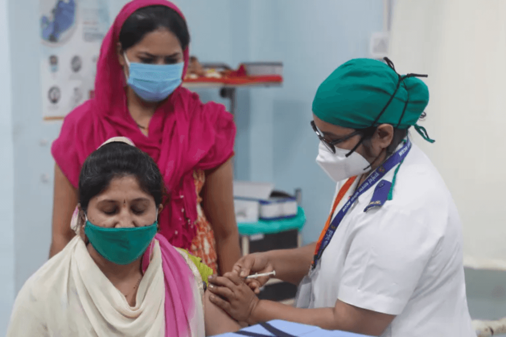 Balasaraswati: The Dancer Who Popularised Bharatnatyam To The World | # ...