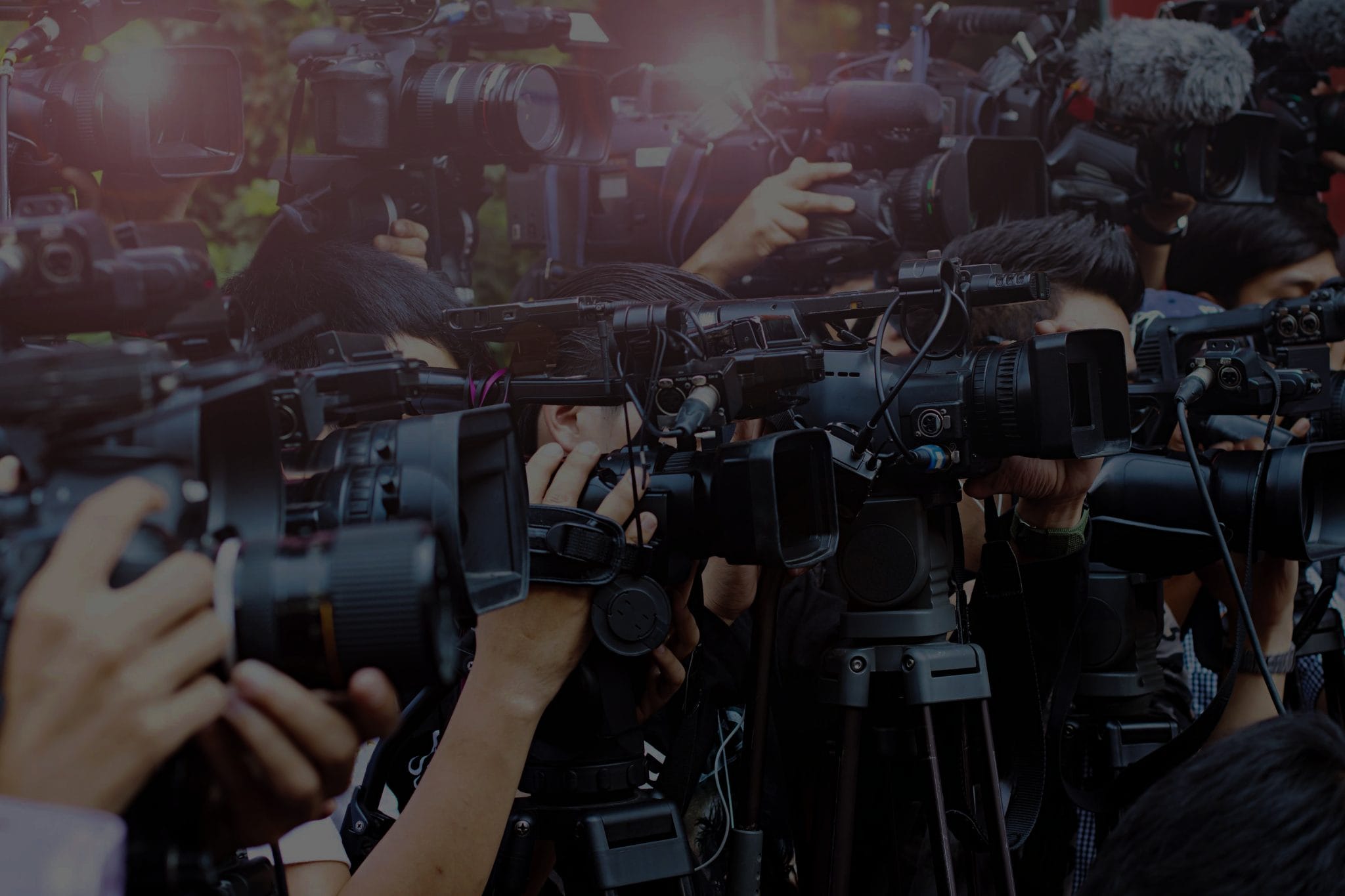 Press In Peril: India's Standing In World Press Freedom Rankings 2025 ...