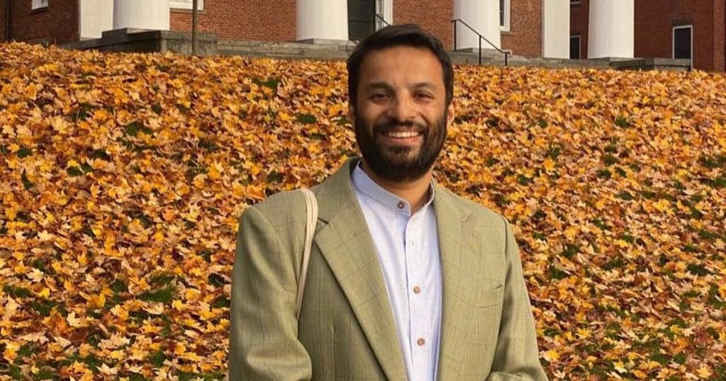 Roop Kanwar: Last Known Case Of Sati In India & Its Relevance Today