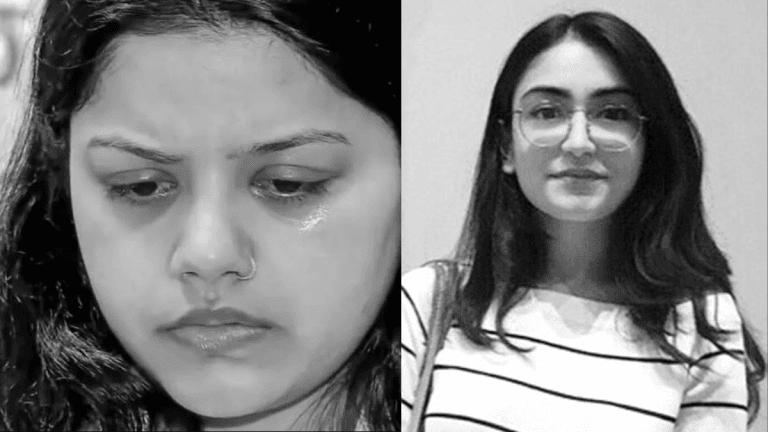 The Misandry Myth Only Seeks To Reinforce Patriarchy | Feminism in India