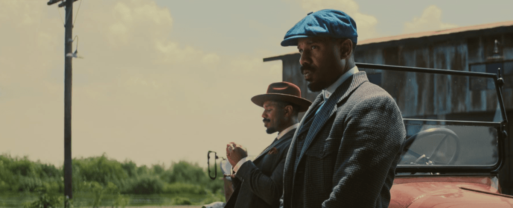 How Sandhya Ray Became The First Female MP From Bhind in Madhya Pradesh