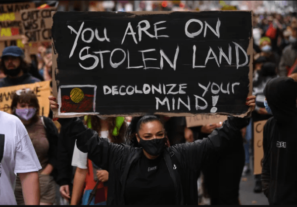 Queen Didda: The Woman Monarch Of Kashmir | #IndianWomenInHistory