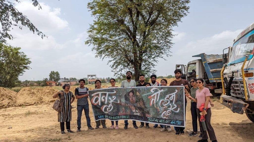 Roop Kanwar: Last Known Case Of Sati In India & Its Relevance Today