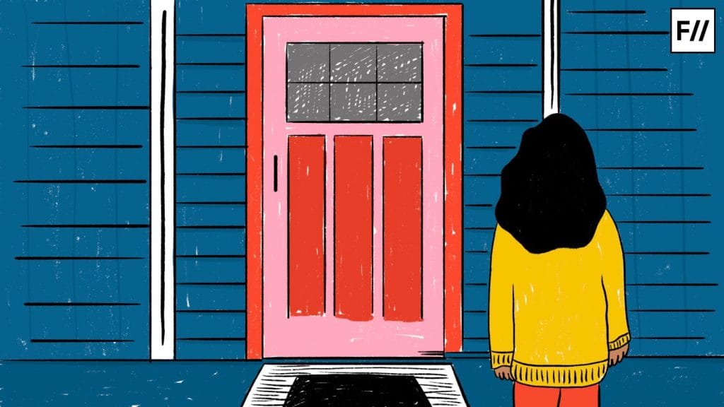 The Misandry Myth Only Seeks To Reinforce Patriarchy | Feminism in India