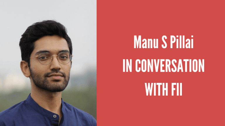 After 10 Years Of POSH Act, Data Shows Increase In Reported Cases, But ...