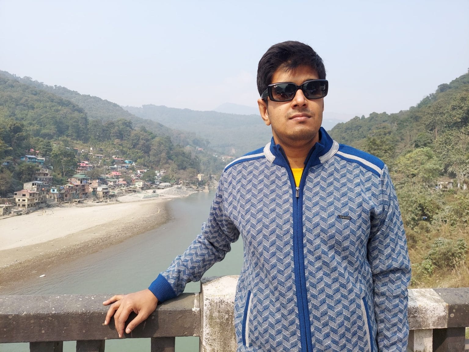 The Madwoman In The Attic: How "Mad" Was Bertha Mason In Jane Eyre?