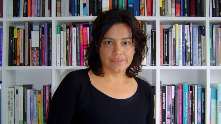 Understanding Affect Theory And The Gendered Politics of Emotion ...