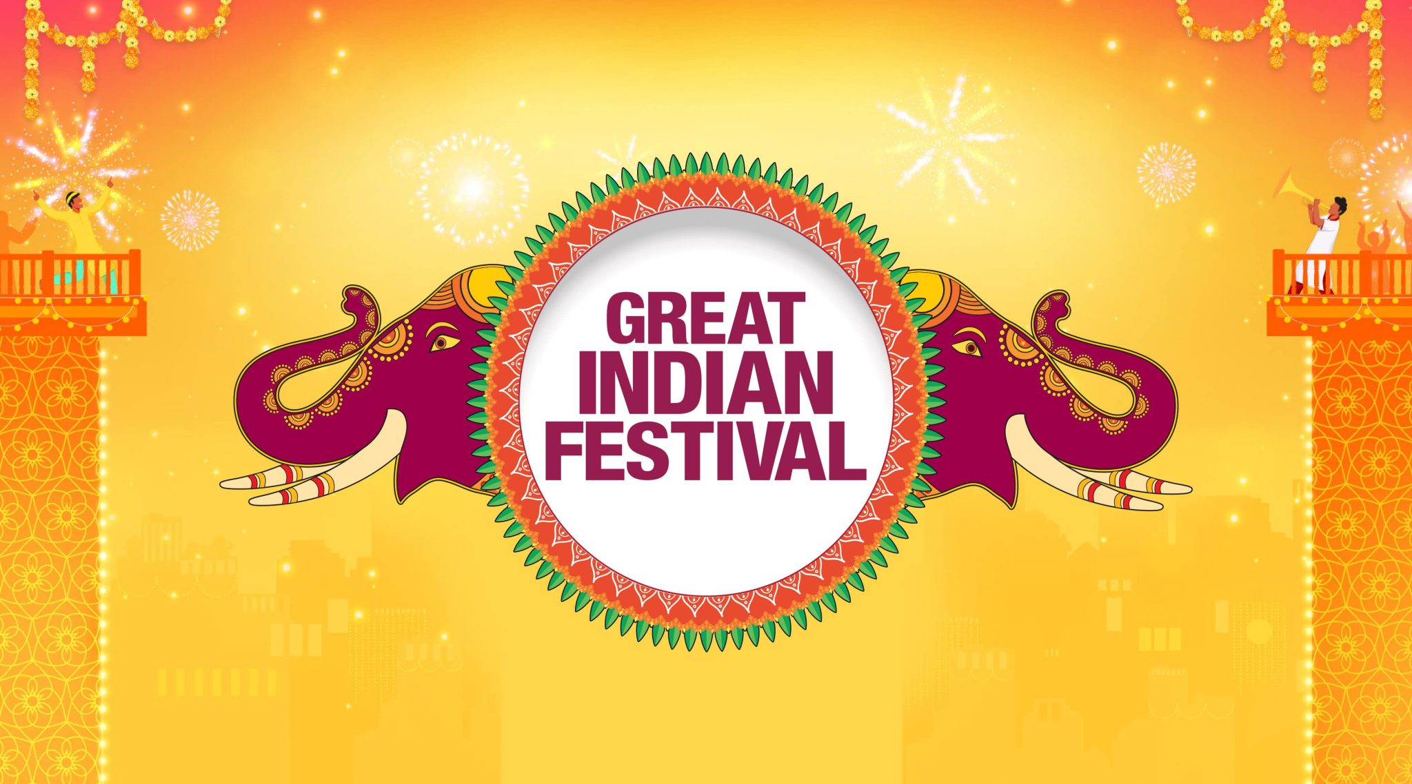 Geeli Pucchi: Exploring The Messiness Of Caste And Sexuality