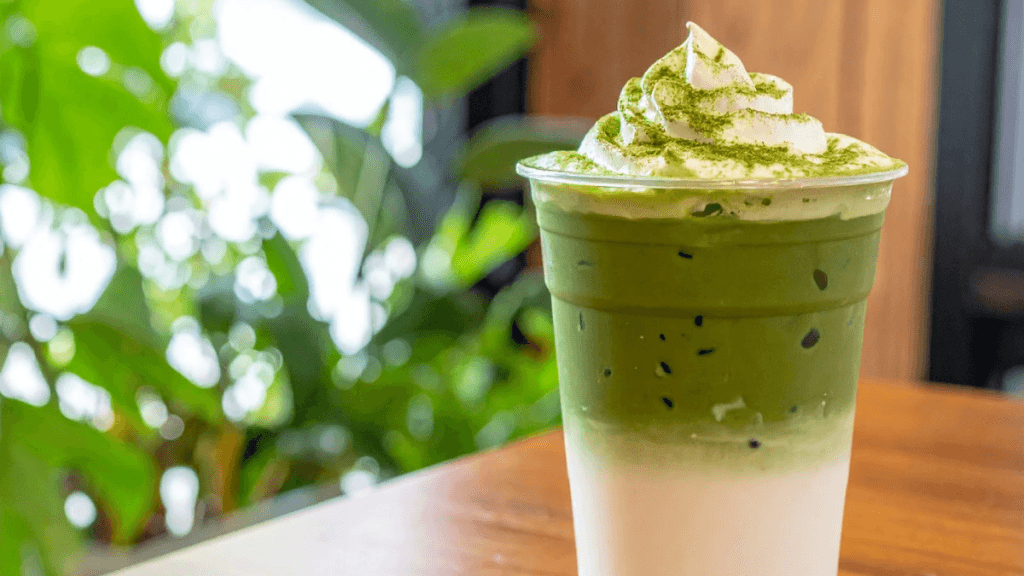 Geeli Pucchi: Exploring The Messiness Of Caste And Sexuality