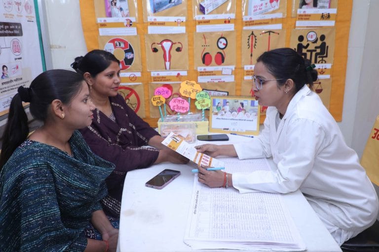 Roop Kanwar: Last Known Case Of Sati In India & Its Relevance Today