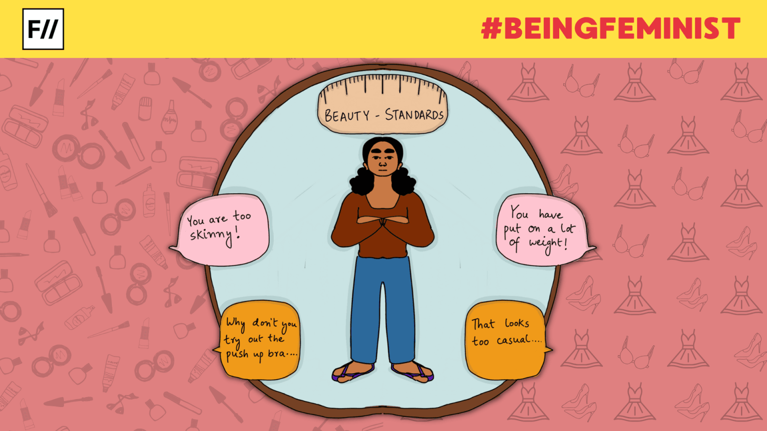 ‘Laapataa Ladies’: Simple Yet Profound Feminist Storytelling | Feminism ...