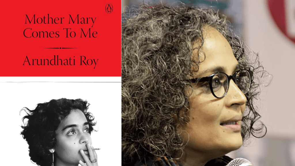 The Channar Revolt: The Fight For A Dignified Existence