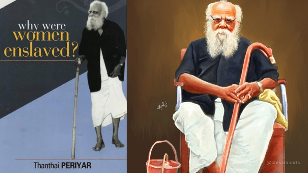 The Channar Revolt: The Fight For A Dignified Existence