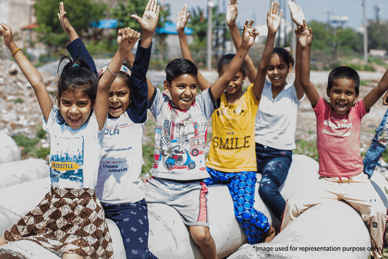 Remembering Geeta Bali As More Than Just Mrs Shammi Kapoor | # ...