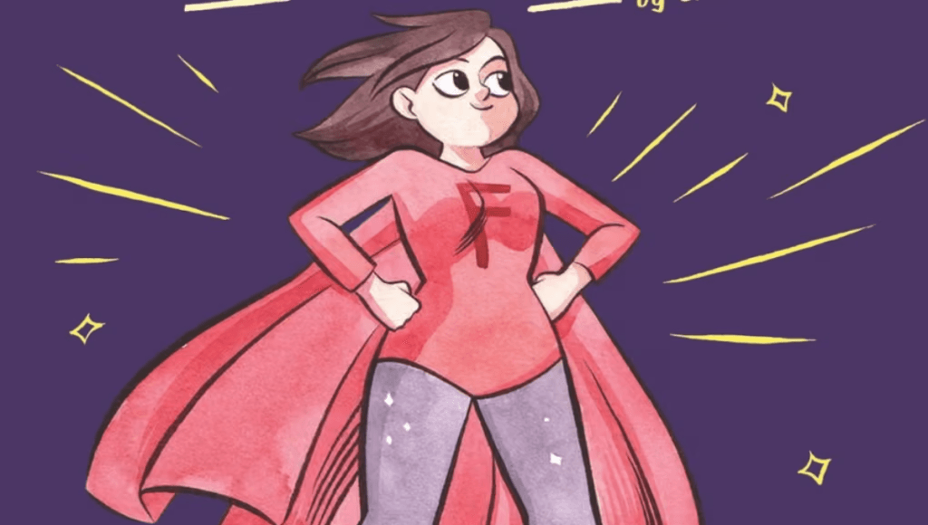 The Channar Revolt: The Fight For A Dignified Existence