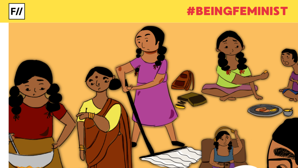 6 Caste-Based Movements That Shaped India's Fight for Equality And ...