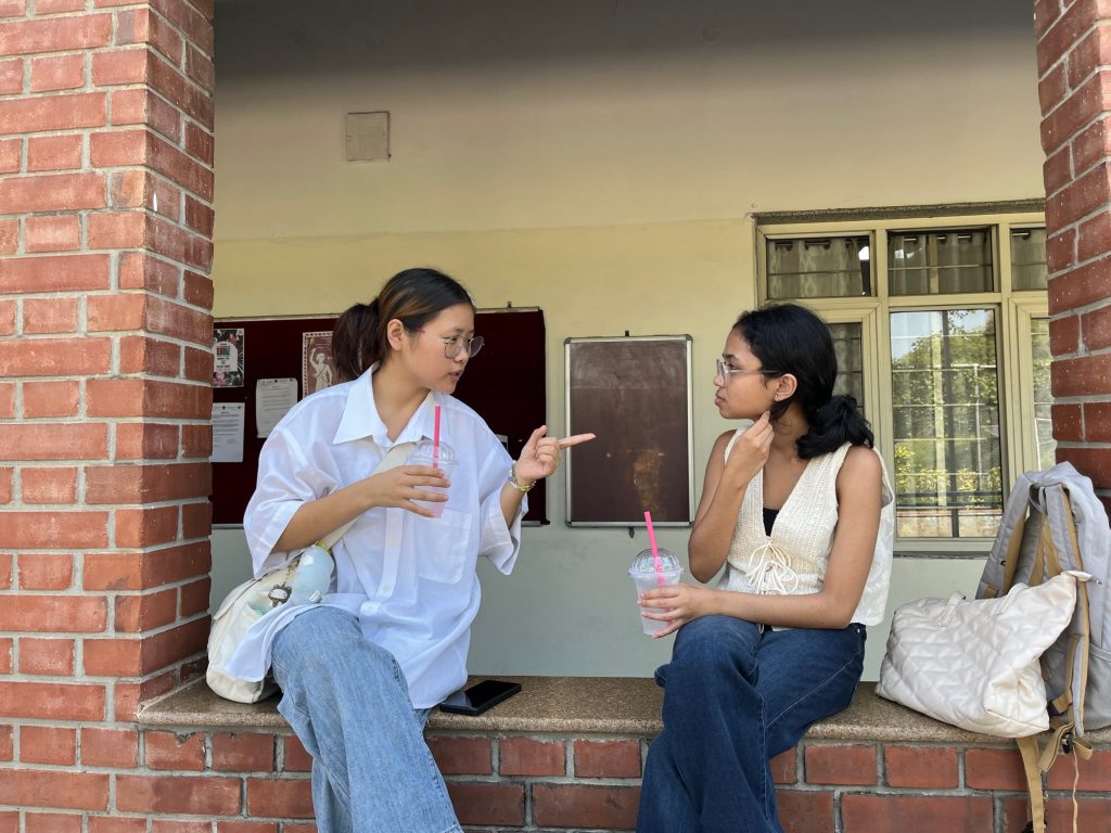 Women's Suffrage In India: An Incredibly Memorable Journey | Feminism ...