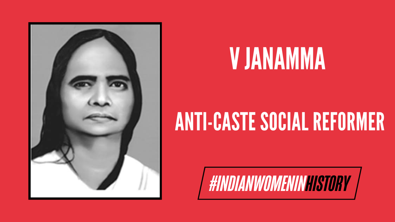 Shobhna Samarth: Actor, Director & Producer Who Carved Her Own Legacy ...