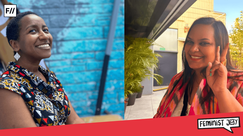 P.E.K.K.A In Clash Of Clans: Rethinking Gender Stereotypes In Gaming ...