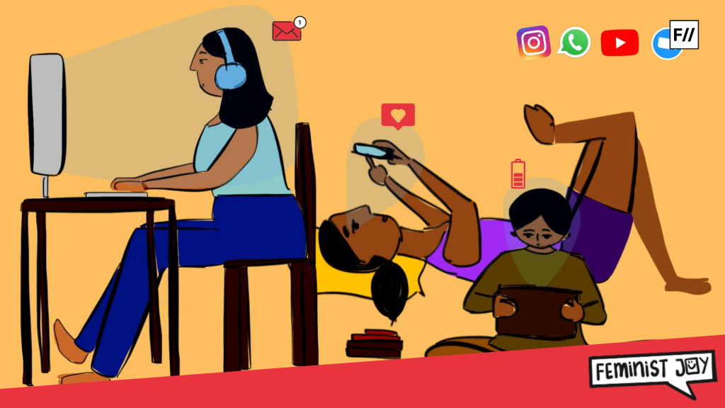 P.E.K.K.A In Clash Of Clans: Rethinking Gender Stereotypes In Gaming ...